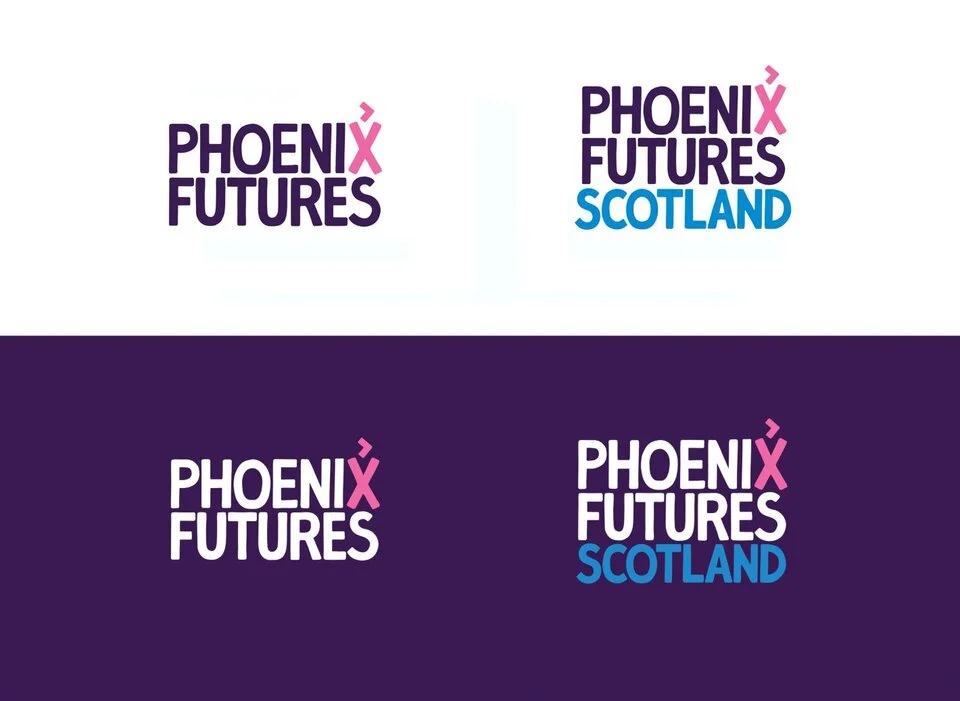 Phoenix Futures Logo Phoenix Futures | LinkedIn