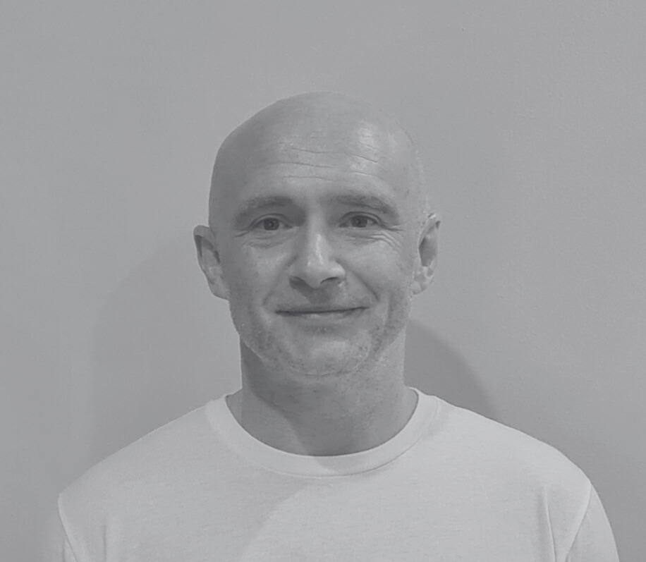 John Burns | Phoenix Futures