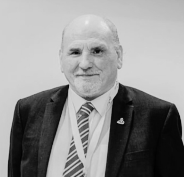 George Waddell | Phoenix Futures