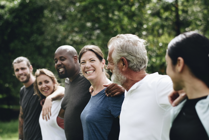 Corporate support | Phoenix Futures