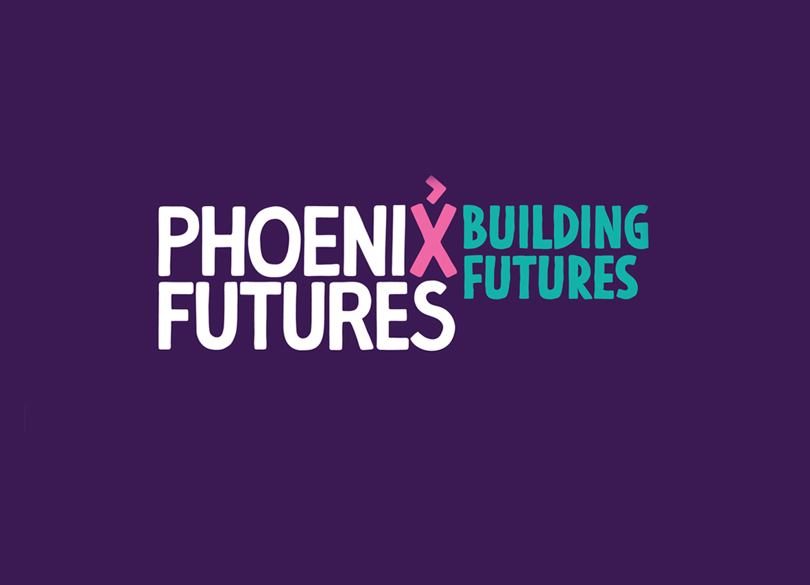 HMP Pentonville | Phoenix Futures