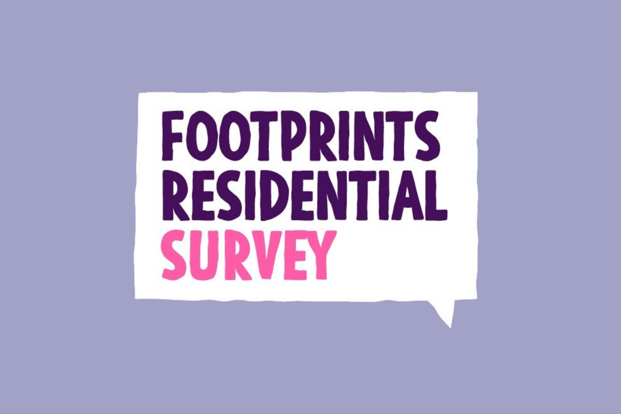 Understanding Phoenix Residential Rehab: Data Meets Lived Experience ...