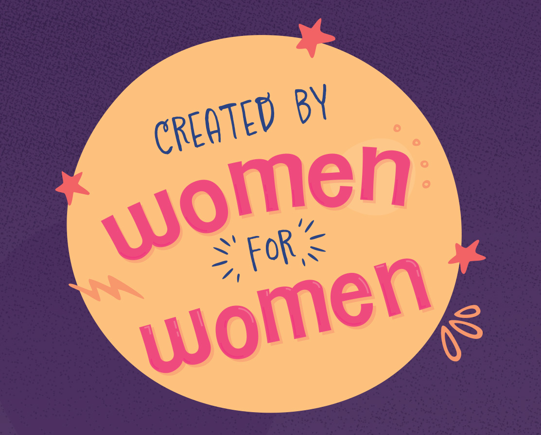 Ophelia House - A place for women | Phoenix Futures