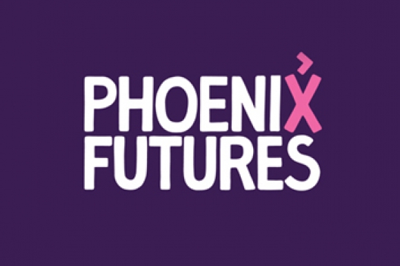 Phoenix's Brand New Look | Phoenix Futures