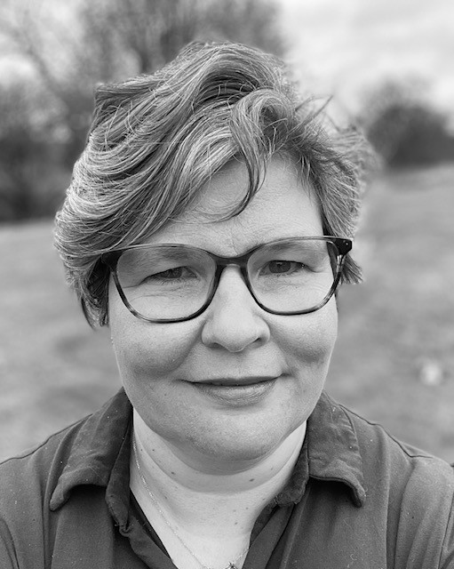 Debbie Jose | Phoenix Futures