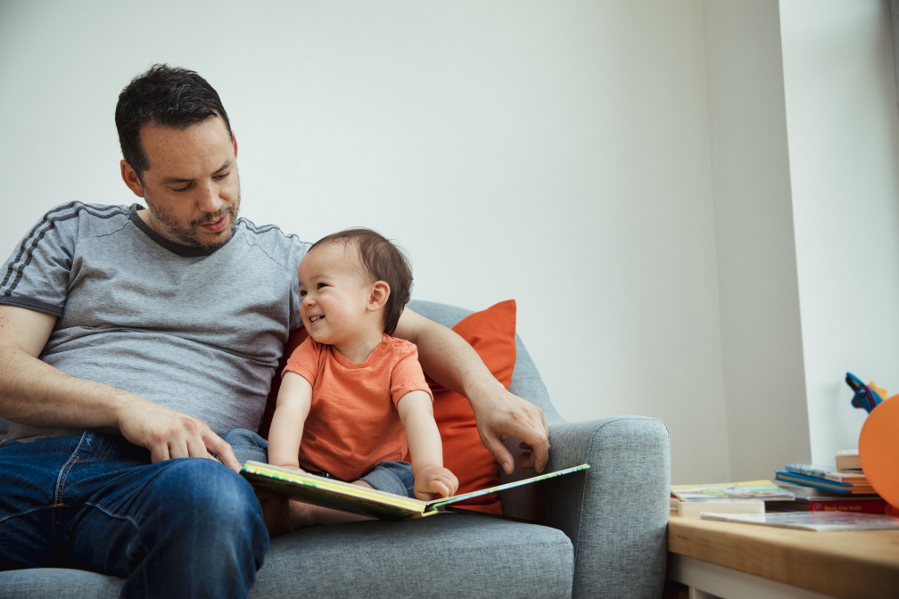 For People & Families who use our services | Phoenix Futures