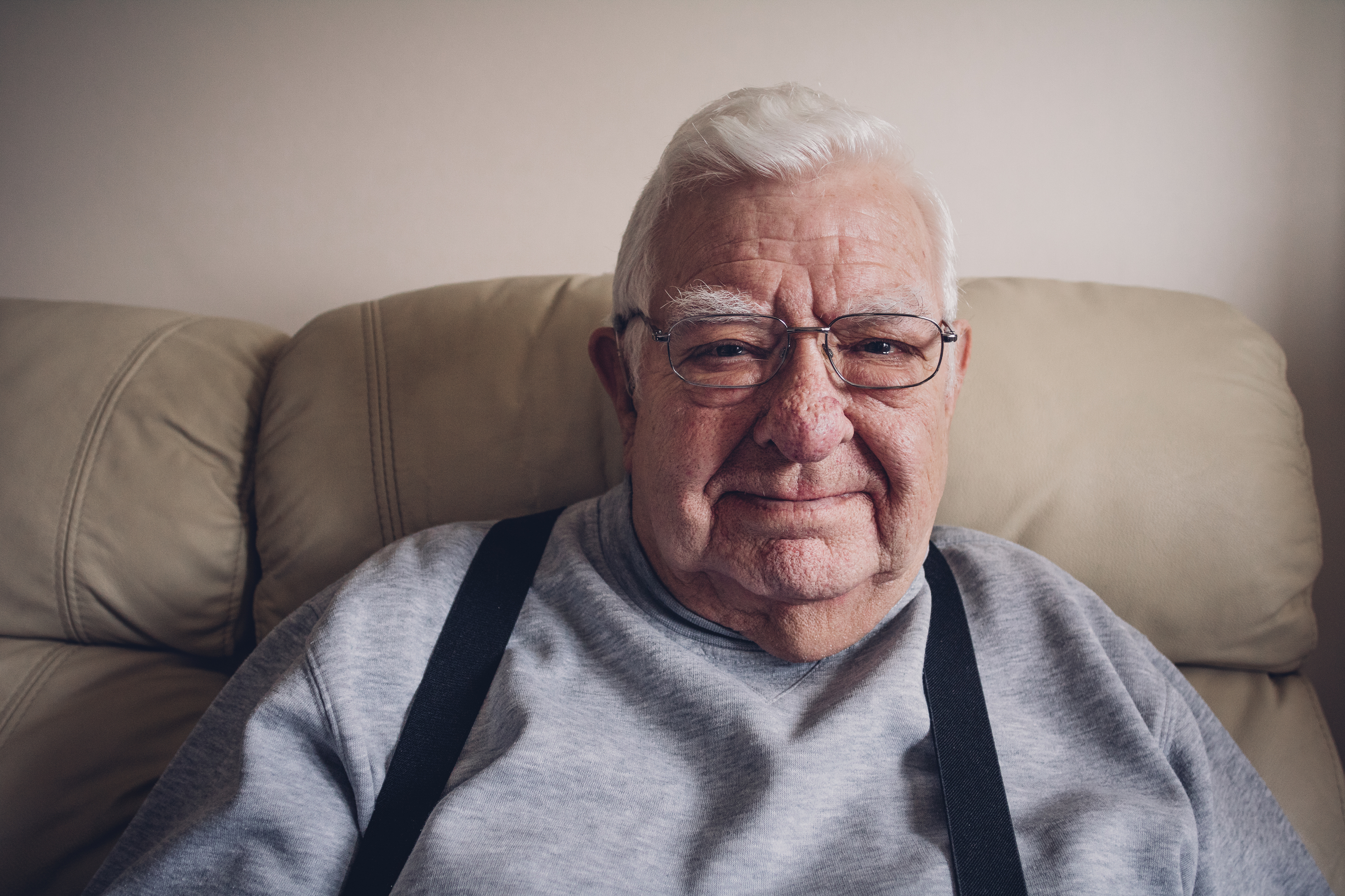 Supporting you with Residential Treatment | Phoenix Futures