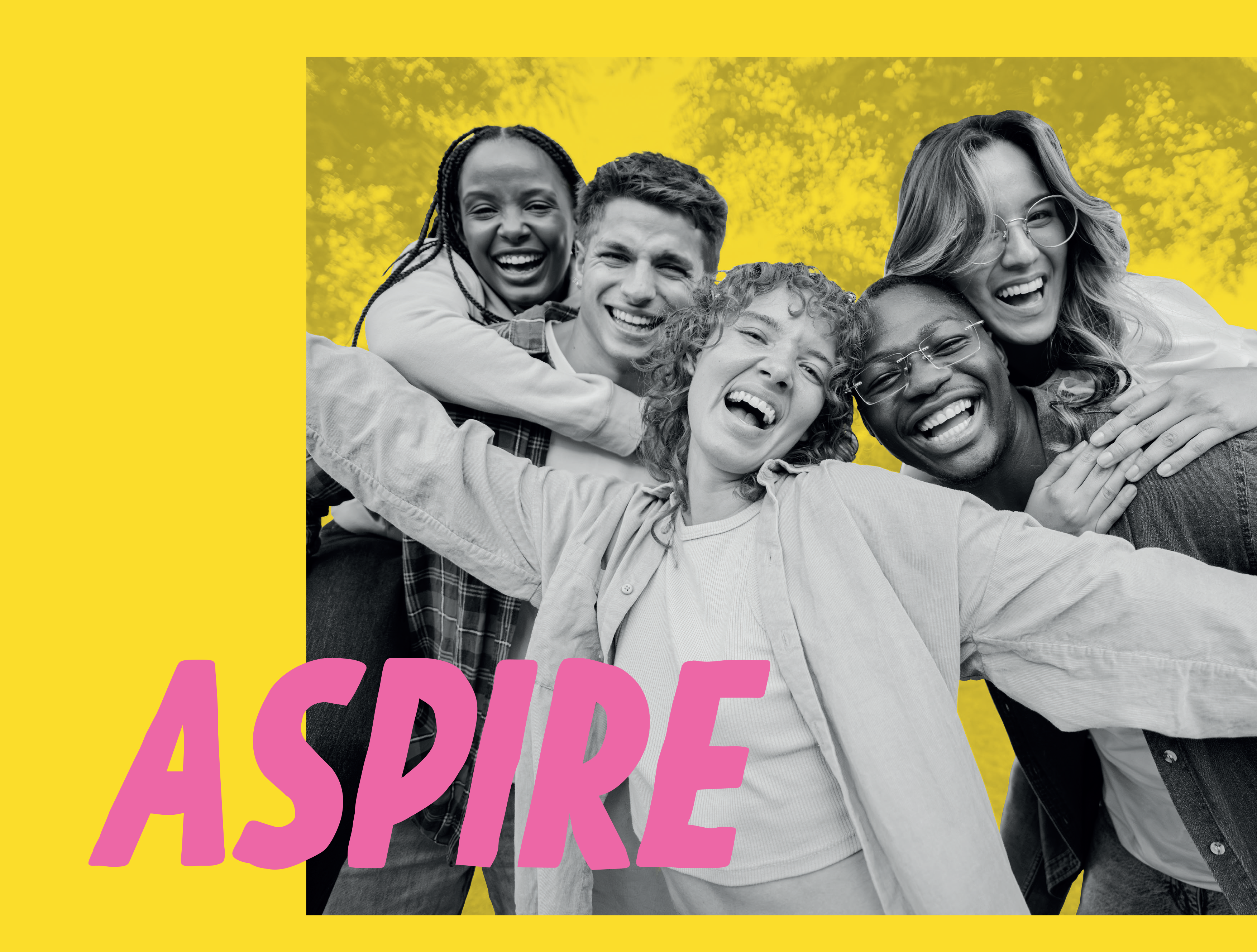 Peer Mentoring and Volunteering in Essex | Phoenix Futures